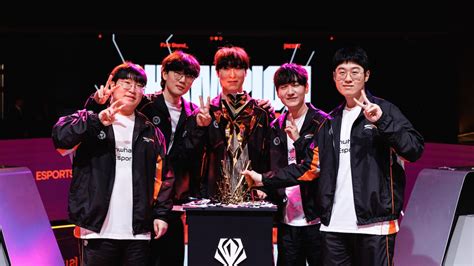 All New And Upcoming League Of Legends Skins Dot Esports