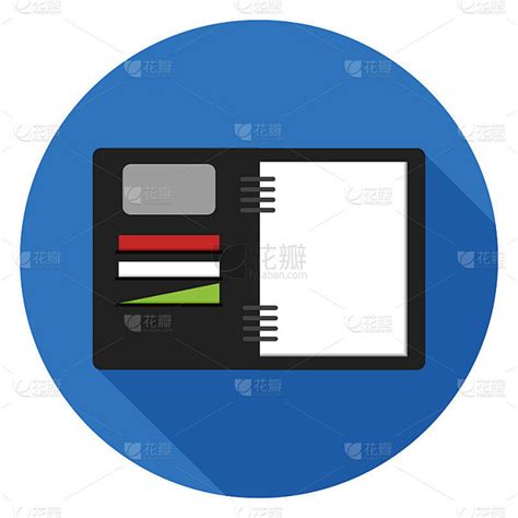 组织者图标打开。