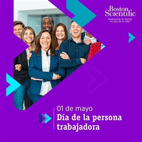 Es Un Honor Trabajar Con Los Talentosos Miembros Del Equipo En Costa Rica… Mercedes Turner