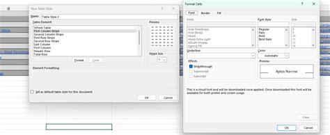 How To Adjust Table Line Ing In Word Table