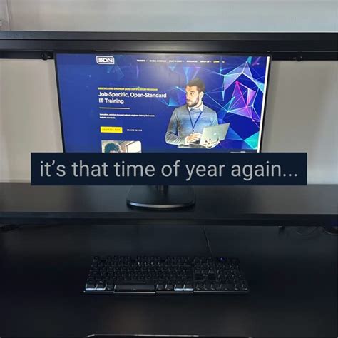 Video Sdn Pros On Linkedin Networkengineering Aristacloudengineer