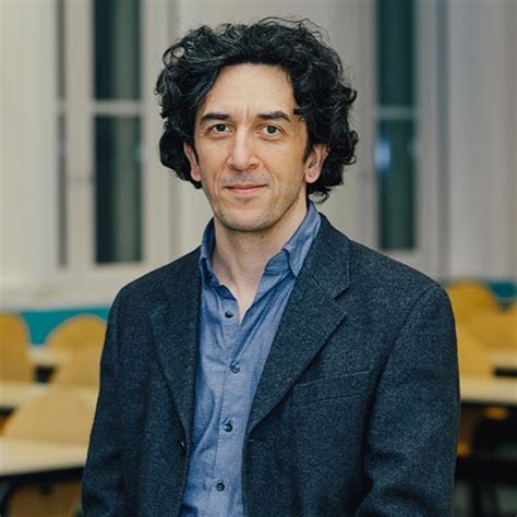 User Profiling With Graph Neural Networks And Related Beyond Accuracy