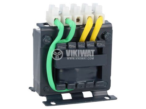 Transformer VAC VA VIKIWAT