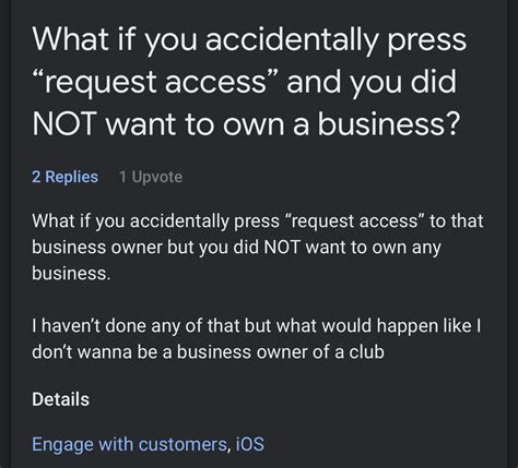 has anyone has this weird problem macrumors forums