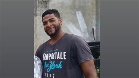 Fundraiser By Marleny Valdez De Marte Luis Damian Almonte Morel