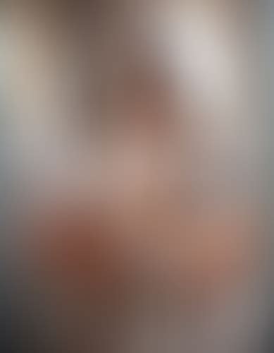 Nicole Olivia Fanvue