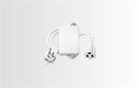 Lutron Control Systems Dealer For Home Automation Acs Lutron Control Systems Dealer For Home Automation Acs