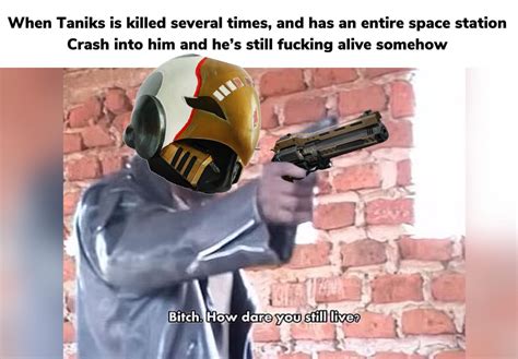 1714 Best Cockroach Images On Pholder Make Me Suffer Entomology And The Good Place