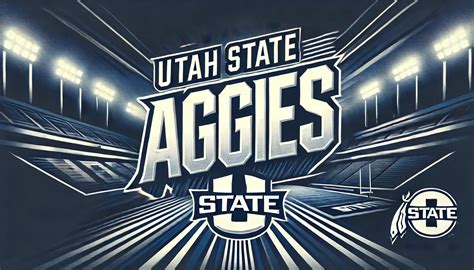 Ncaa Team Color Codes In Hex Rgb Pantone And Cmyk Teamfanfares