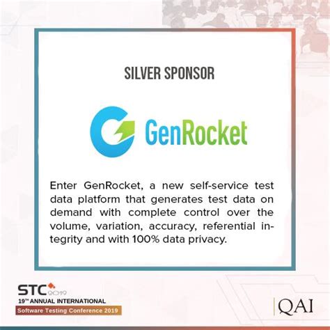 Garth Rose On Linkedin Testdata