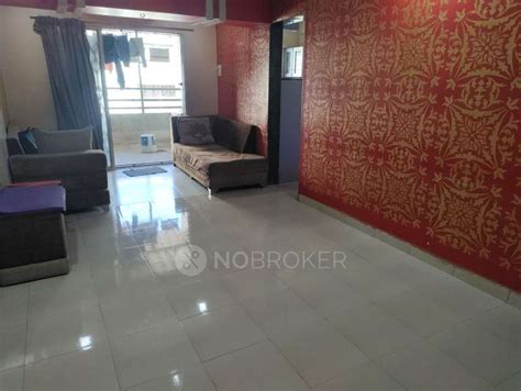 Bhekrai Nagar Pune Map Pin Code And Property Rates 2025