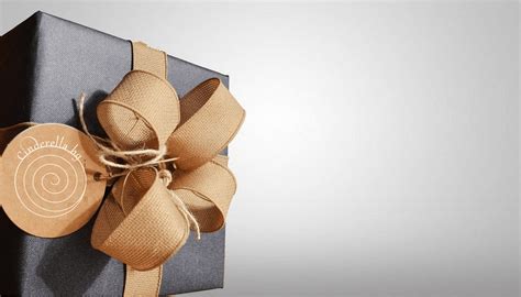 ОФИЦИАЛНИ ПРАЗНИЦИ в Cinderellabg