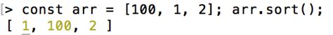 demystifying javascript numbers sfdc techie pavan s blog
