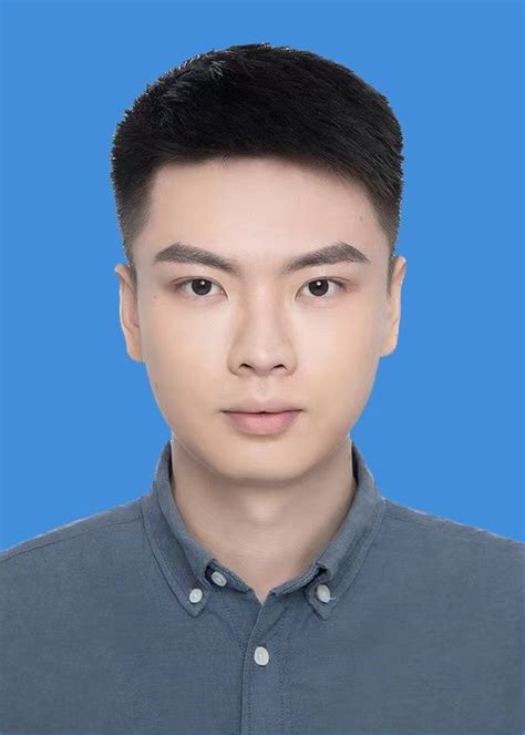基于凸优化方法的阵列天线方向系数优化体系 西安电子科技大学天线与微波技术重点实验室（天线所）