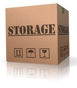 File Vs Block Vs Object Storage Which One VCallaway