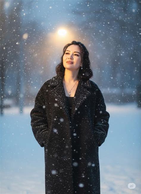 Миний хадам ээж гэж үдийн нар шиг сайхан хүн байдагдаа Ахмадын баярын