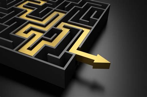 Trouble Ticket System Functions And Areas Of Application