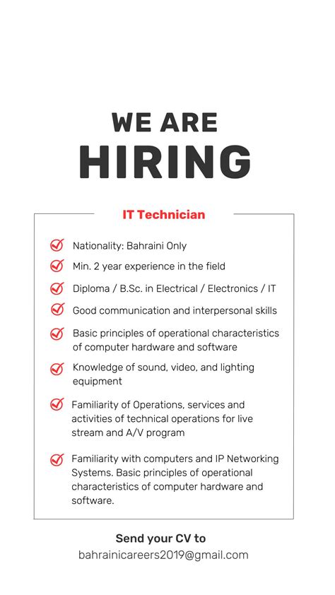 Mahdi Hashem Posted On Linkedin