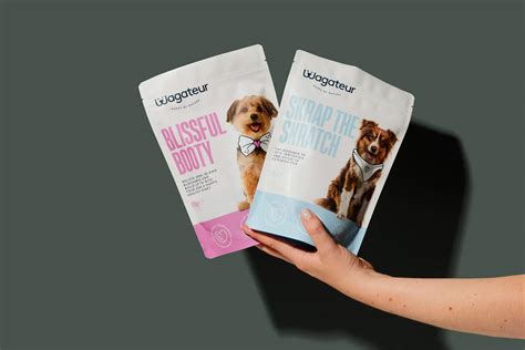 Recyclable Packaging