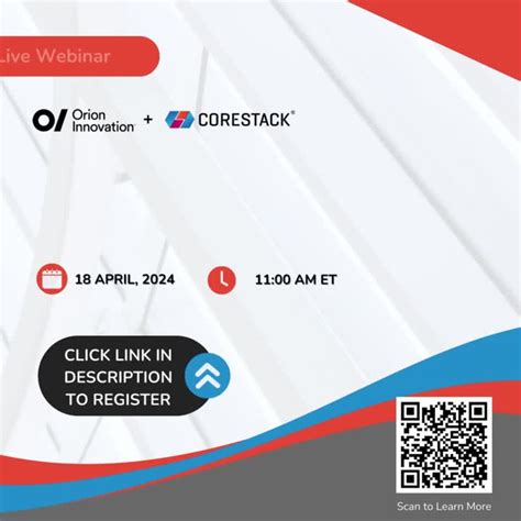 corestack on linkedin aws cloudgovernance cloudcomputing awspartners
