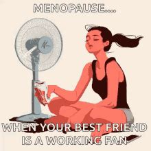 Menopause Menopausia  Menopause Menopausia Discover And Share S