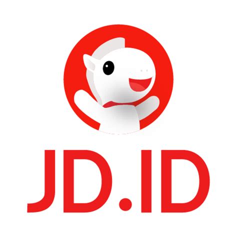 Jid Jid Jid Jid Jid Jid J 57184717 Png