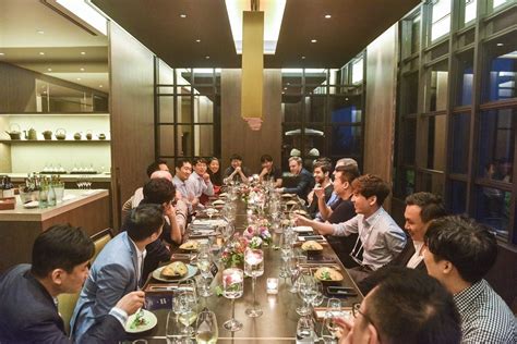 Hashed 2018 Recap Kicking Off The Year With All Time High… By Baek Kyoum Kim Hashed Team