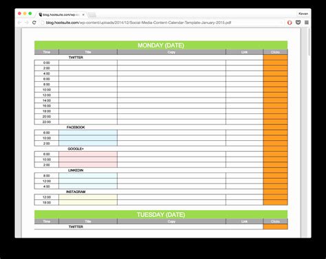 Excel Spreadsheets For Dummies Spreadsheet Collections In Excel