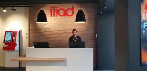 Lucio Chiodini Posted On Linkedin