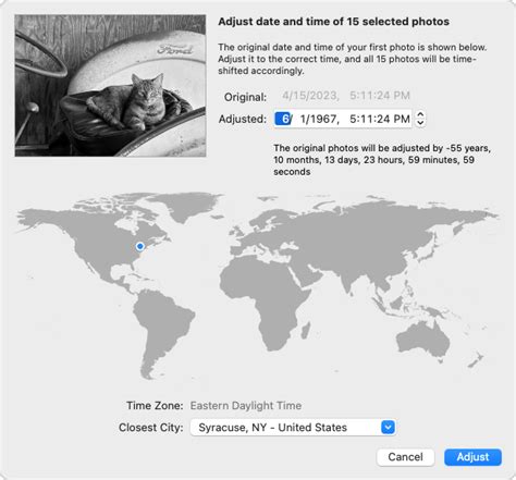 Photos Metadata Tips Minneapolis Mac It Support The Macguys The