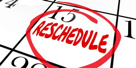 NID DAT 2021 Application Form Filling Date Extended Check Details Here