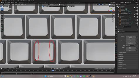 wierd typology issue i belive r blenderhelp