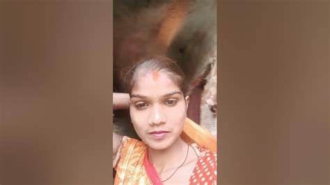 कमर डैमेज नहीं करवा तू गारंटीलिखकर Youtube