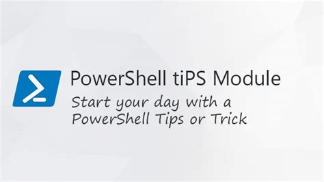 So Verwenden Sie Das Microsoft Entra Powershell Modul