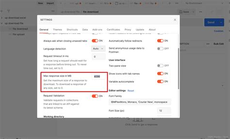 Springboot集成文件 基础的文件上传和下载springboot怎么集成本地上传 Csdn博客
