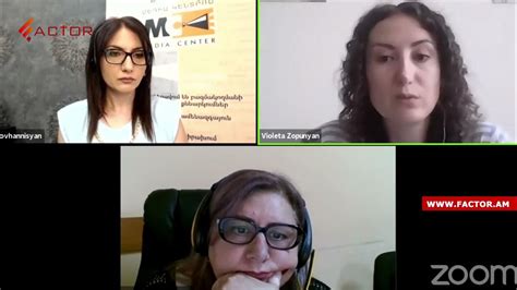 Ինչո՞ւ է աշխատանքային պայմանագրի փոխարեն կնքվում ծառայությունների մատուցման պայմանագիր Youtube