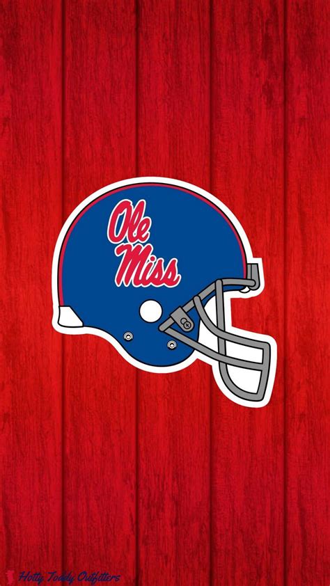 Ole Miss Wallpapers Wallpaper Cave