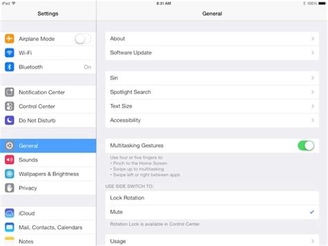 How To Use Multitasking Gestures On IPad For Quicker Multitasking IPhone Hacks IPhone