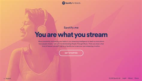Dont Let These Common UI Mistakes Kill Your Design Designveloper