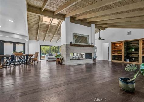 1133 Granvia Altamira Palos Verdes Estates Ca 90274 Mls Sr25224222
