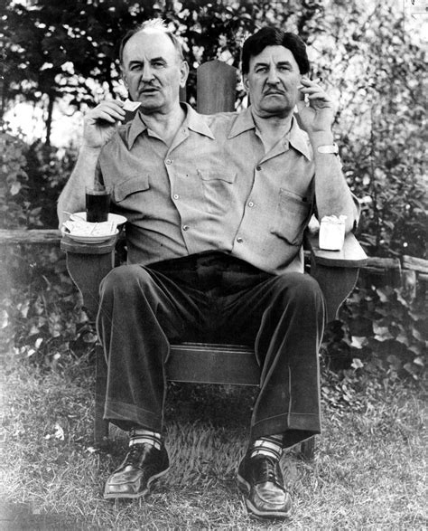 Conjoined Twins Which Of American Horror Storys Freaks Are Based On Real Circus Acts