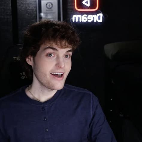 Big Gembo On Twitter