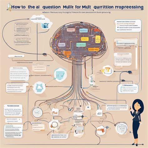 How To Use The Teabreac Model For Multi Step Question Answering Fxisai