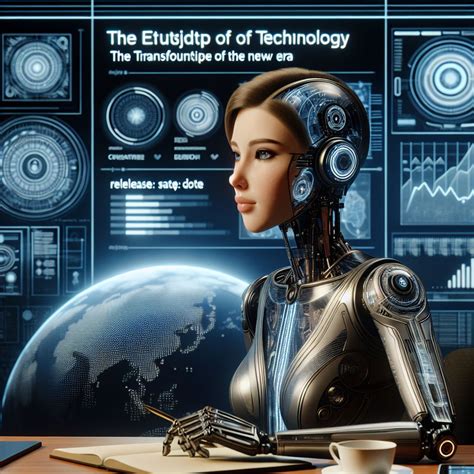 Tech News Learning Ai On Linkedin Microsoftai Techinnovation Virtualreality Ai Futureoftech…