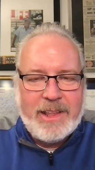 Trump Vs Desantis Whos Winning The Immigration Battle Youtube