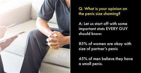 Sexual Health Experts Respond To Questions In This Ama