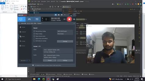 Sairisan Rajaretnam On Linkedin Computervision Artificialintelligence