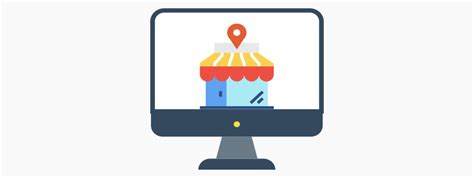 How To Add A Store Locator In Wordpress To Drive Online Traffic To Physical Stores Wpvivid