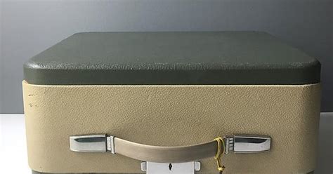 typewriter case album on imgur