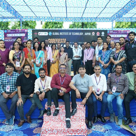 git jaipur 𝐃𝐚𝐲 𝟐 𝐂𝐨𝐝𝐞𝐟𝐢𝐞𝐬𝐭𝐚 𝐇𝐚𝐜𝐤𝐚𝐭𝐡𝐨𝐧 𝟑 𝟎 𝐕𝐚𝐥𝐞𝐝𝐢𝐜𝐭𝐨𝐫𝐲 𝐒𝐞𝐬𝐬𝐢𝐨𝐧